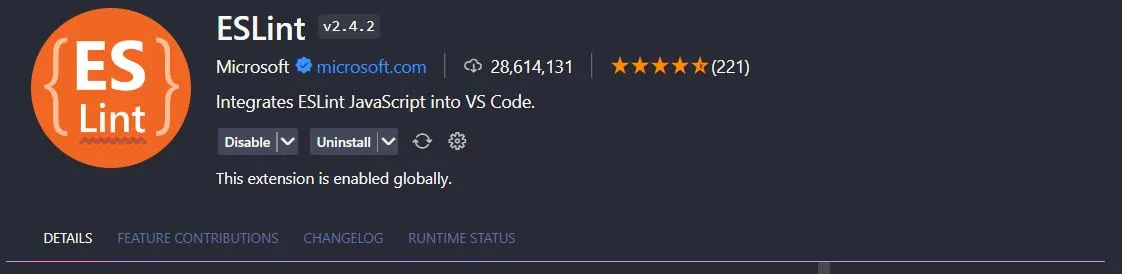 Get Your Astro Web Development Setup Right
